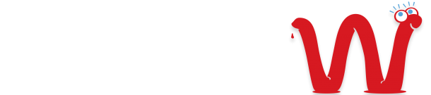 This poop don’t stink! - Wonder Worman