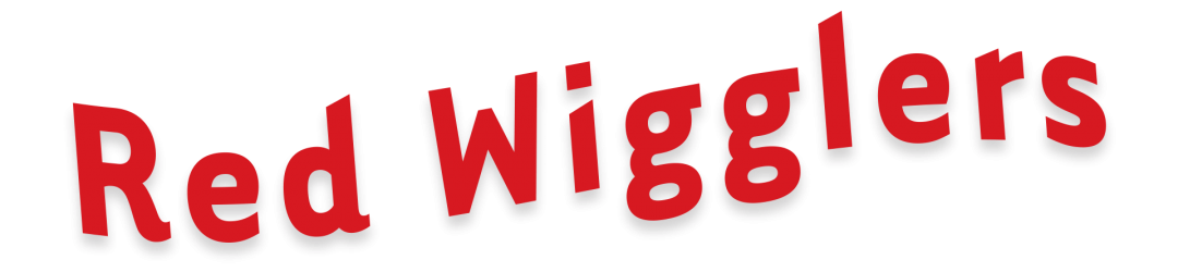 This poop don’t stink! - Wonder Worman